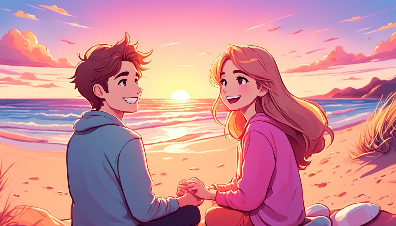 Die schönsten Best Friends Bilder » Inspiration für unvergessliche Momente