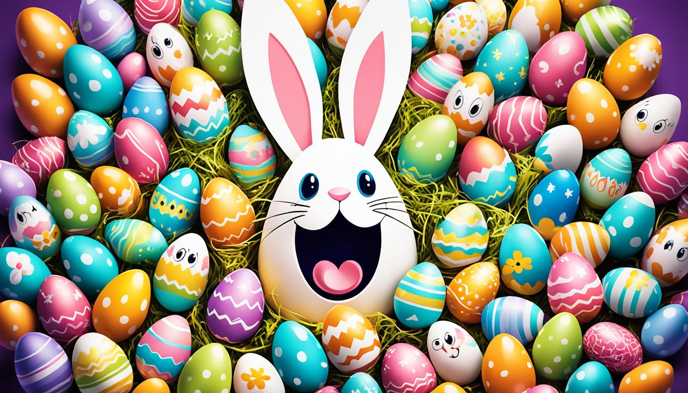 Lustige Bilder zu Ostern » Die besten Osterbilder zum Lachen