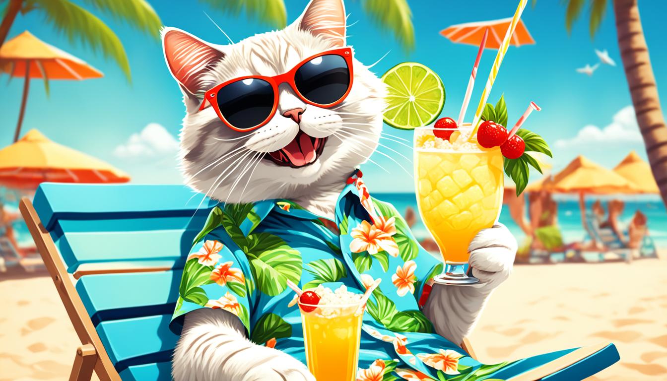 Lustige Sprüche und Bilder kostenlos » Humor für jeden Tag