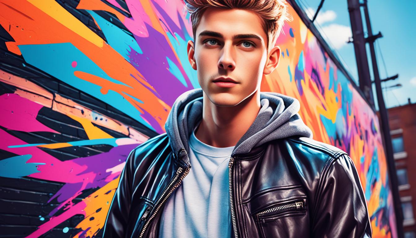 Jungs Bilder » Die besten Motive für coole Fotos