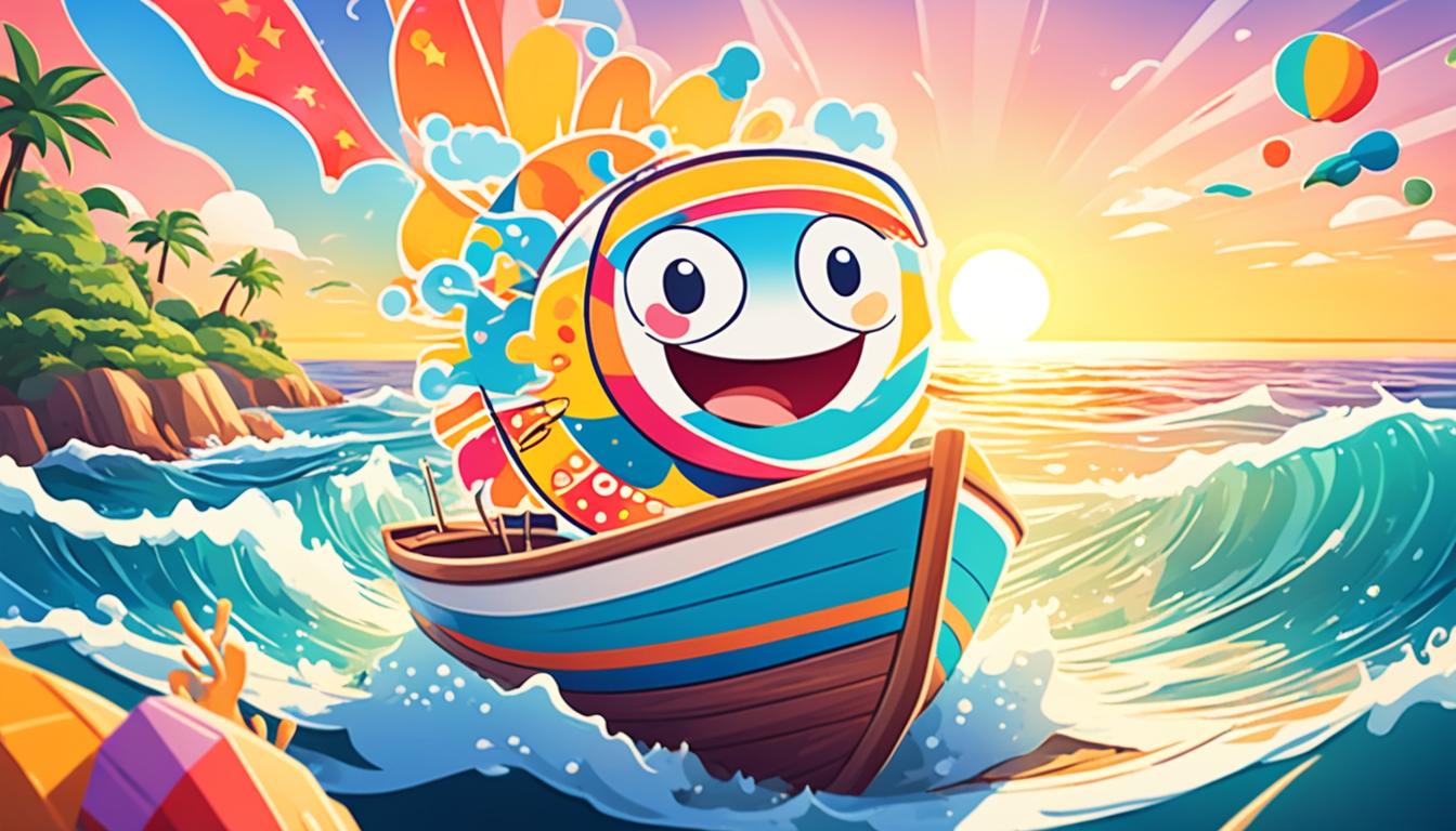 Moin Bilder lustig kostenlos » Die besten Memes und Sprüche