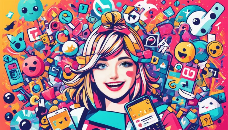 Lustige Profilbilder » Die besten Ideen für dein Social-Media-Profil