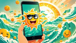 Moin Bilder lustig kostenlos » Die besten Memes und Sprüche