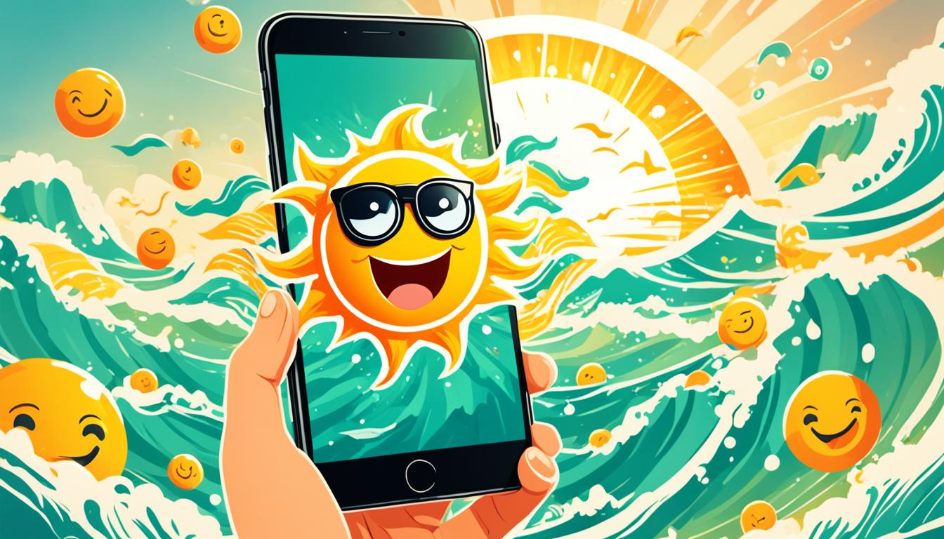 Moin Bilder lustig kostenlos » Die besten Memes und Sprüche