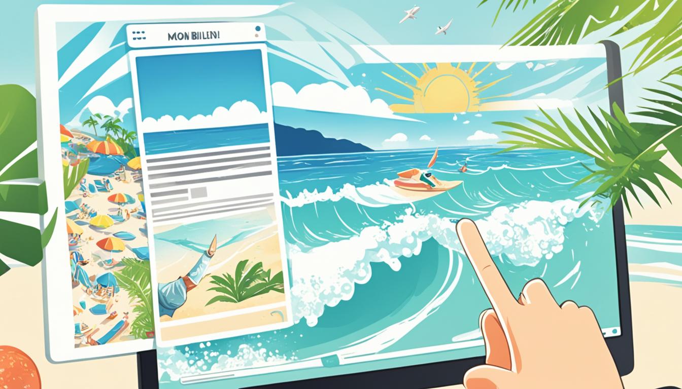 Moin Bilder lustig kostenlos » Die besten Memes und Sprüche