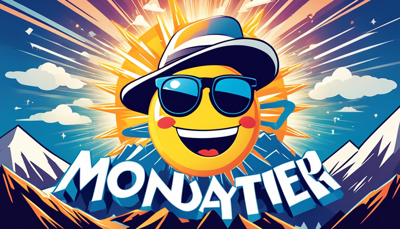Starten Sie Die Woche Mit Einem Lacher Lustige Bilder Montag Kostenlos