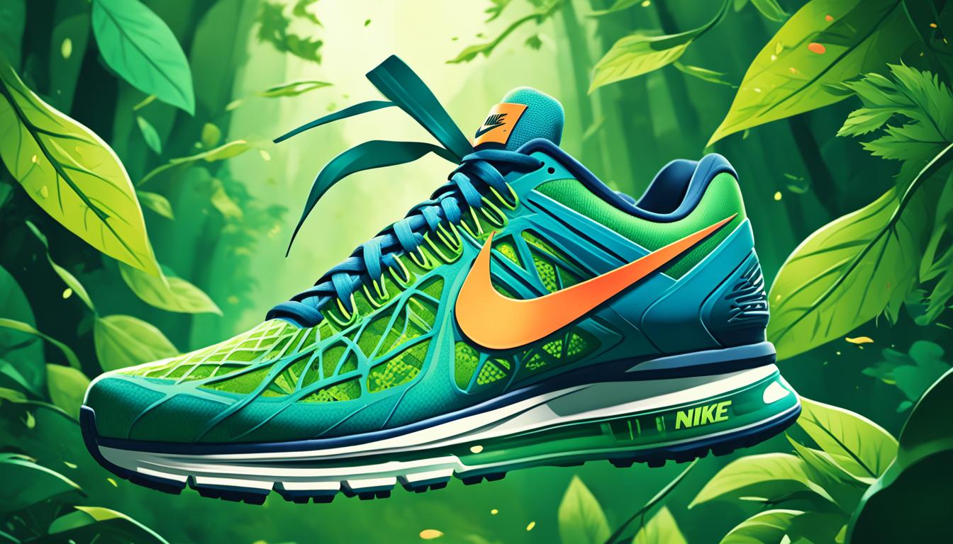 Nike Bilder » Die besten Fotos und Designs der beliebten Sportmarke
